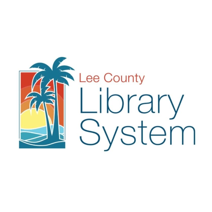 Southwest Florida Reading Festival to mark 25th year - SANIBEL-CAPTIVA ...